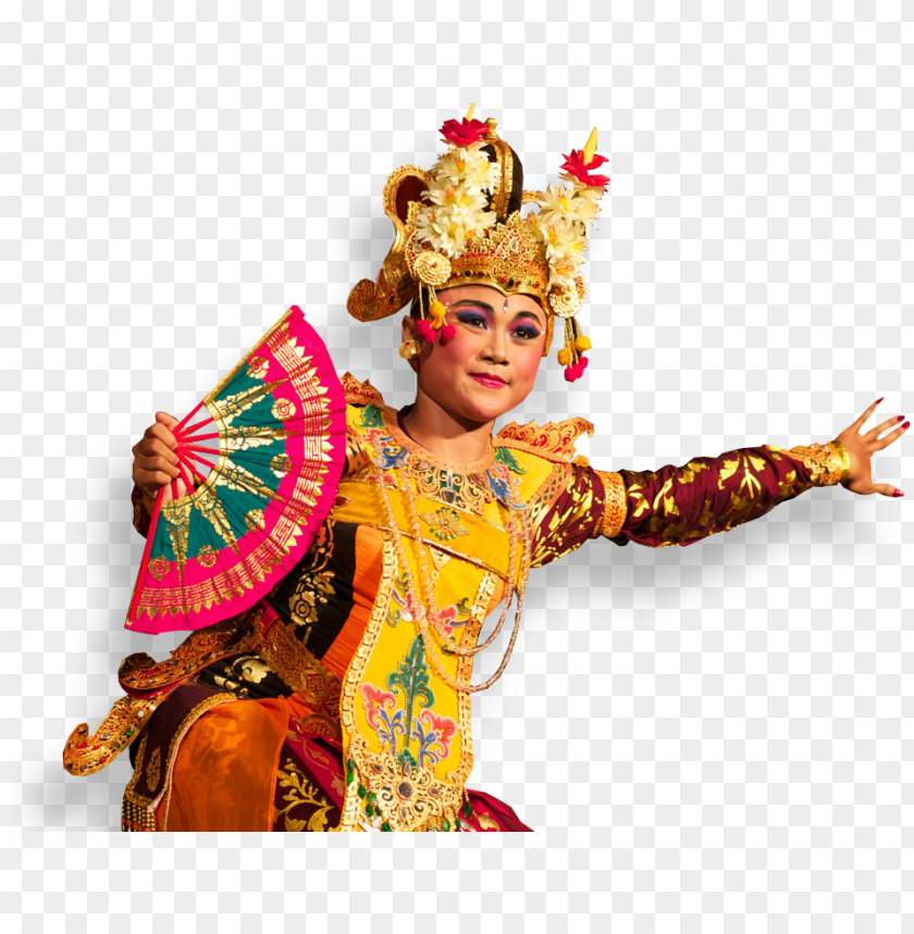 Free download | HD PNG balinese dancer png bali dance PNG transparent ...