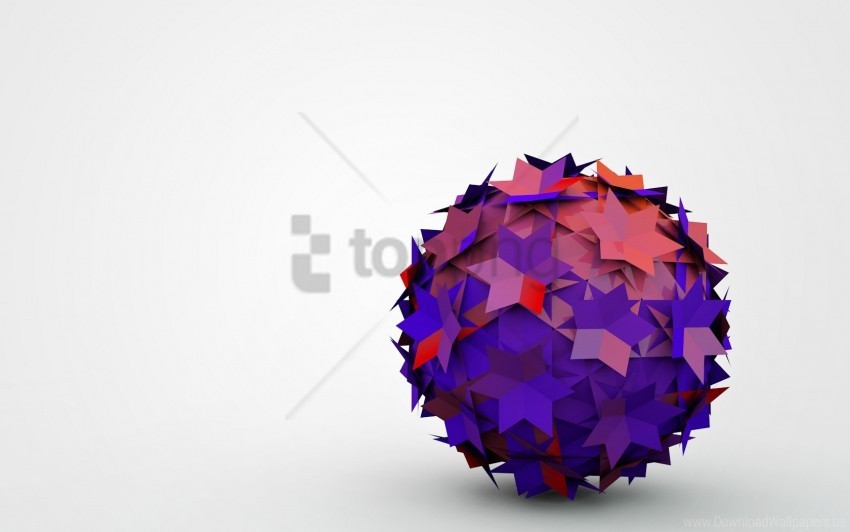 Free download | HD PNG ball figurines shape wallpaper background best ...