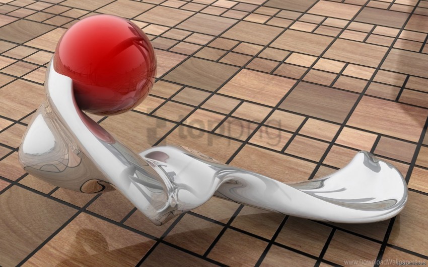 Free download | HD PNG ball form shine surface wallpaper background ...