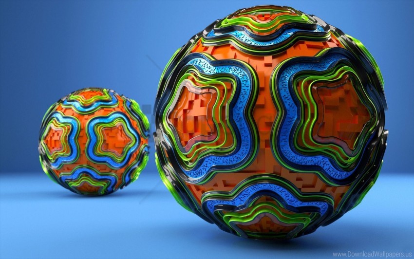 Free download | HD PNG ball line shape size wallpaper background best ...