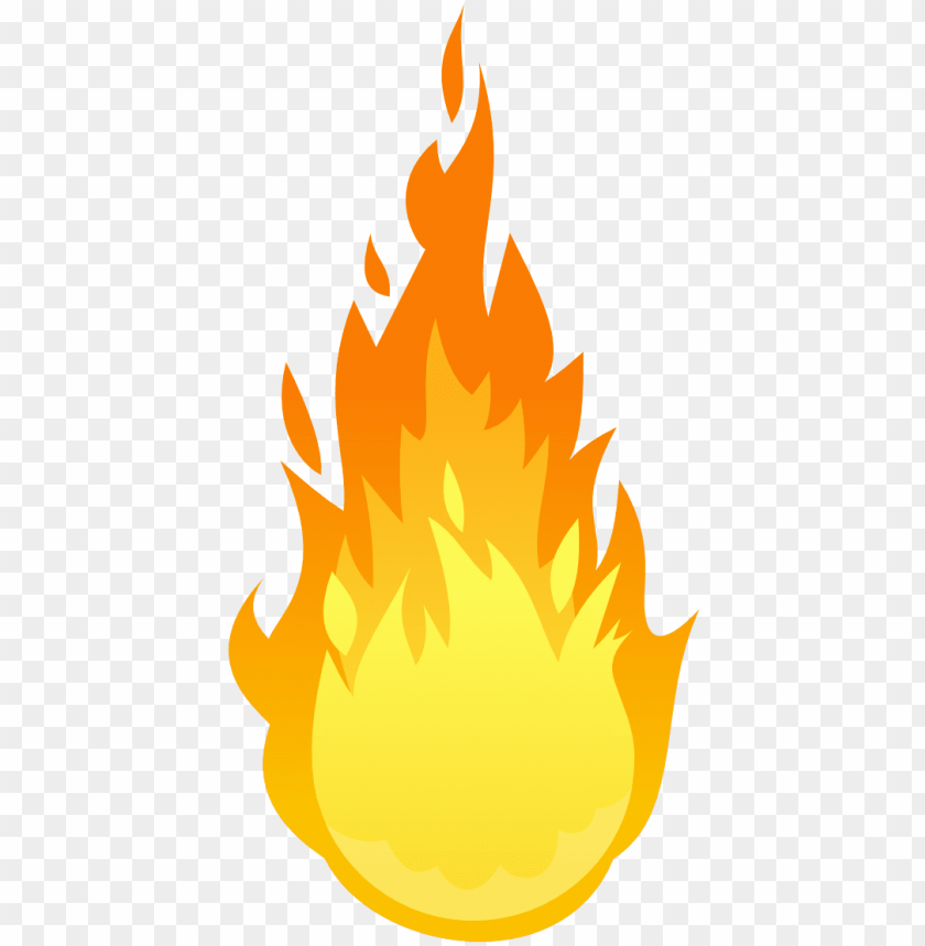 Free download | HD PNG ball of fire fire transparent PNG transparent ...