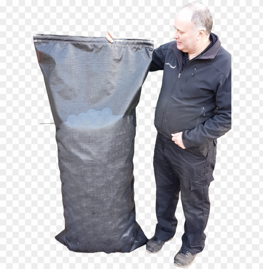 Free download | HD PNG ball pit balls netted ball bag ball PNG ...