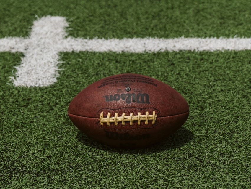 Free download | HD PNG ball rugby lawn markup field 4k wallpaper | TOPpng