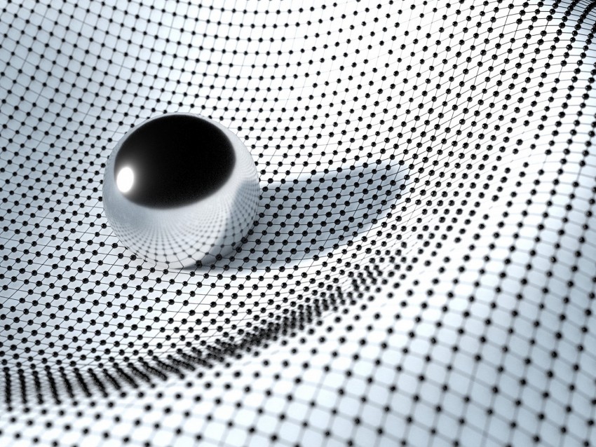 Free download | HD PNG ball sphere network structure 3d 4k wallpaper ...