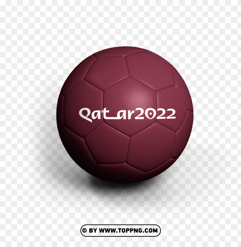 Free download | HD PNG ball world cup qatar 2022 png - Image ID 487931 ...