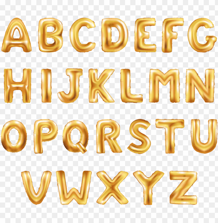 Free download | HD PNG balloon letter stock photography word balloons ...