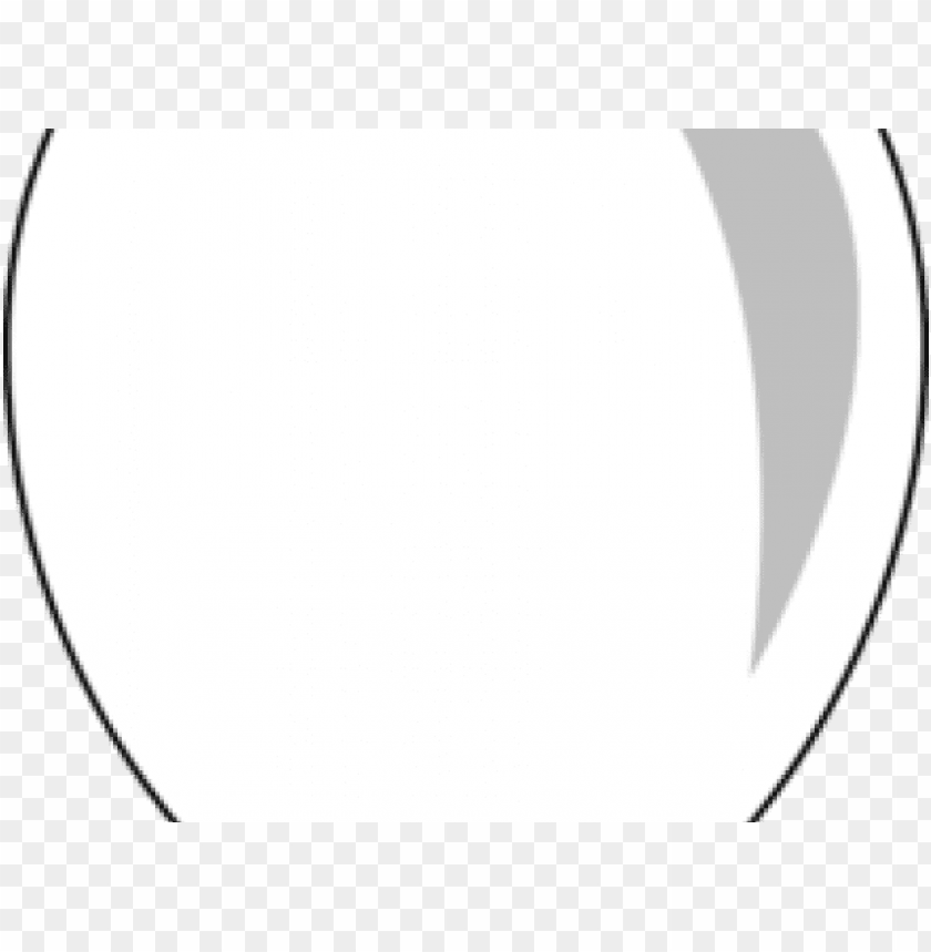 Free download | HD PNG balloon outline circle PNG transparent with ...