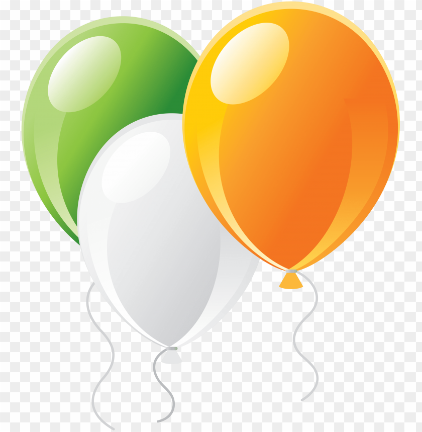 Free download | HD PNG colorful helium balloons vector clipart png ...