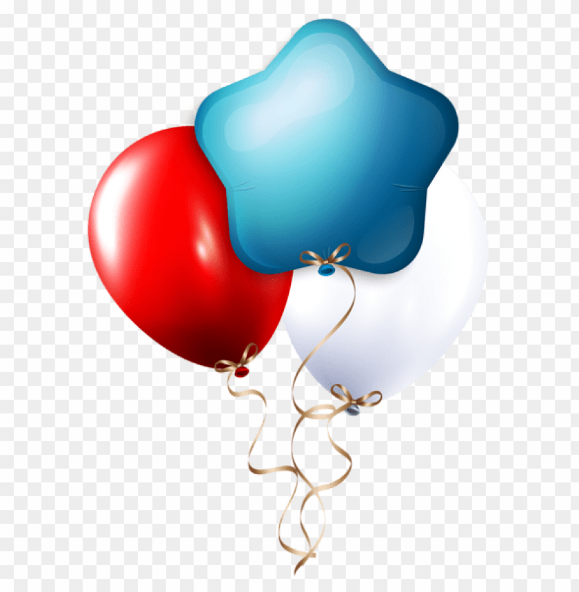 Free download | HD PNG Transparent Background PNG of balloons - Image ...