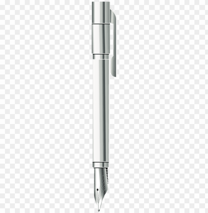 Free download | HD PNG ballpoint pen transparent clipart png photo ...