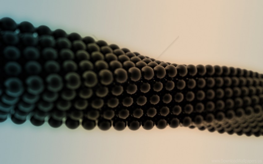 Free download | HD PNG balls compound dark figure set wallpaper ...