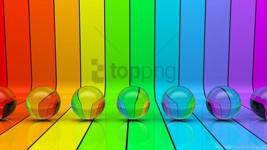 Free download | HD PNG balls glass line wallpaper background best stock ...