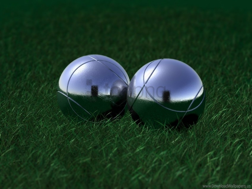 Free download | HD PNG balls grass reflection wallpaper background best ...
