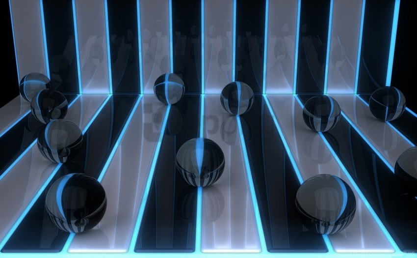 Free download | HD PNG balls line pattern wallpaper background best ...