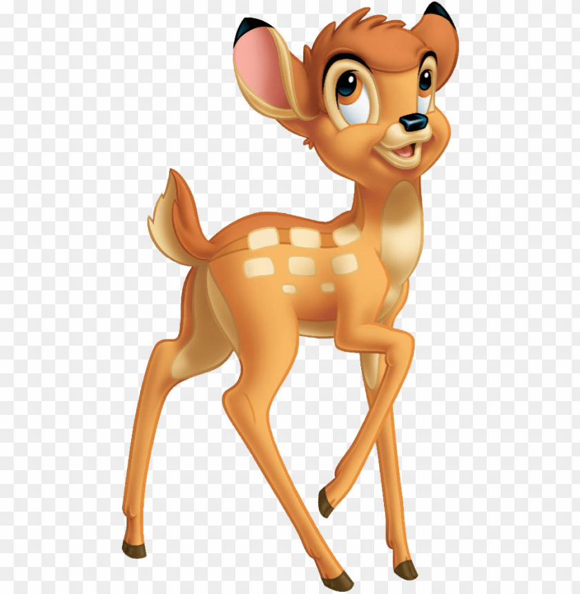 Free download | HD PNG bambi looking бемби пнг PNG transparent with ...