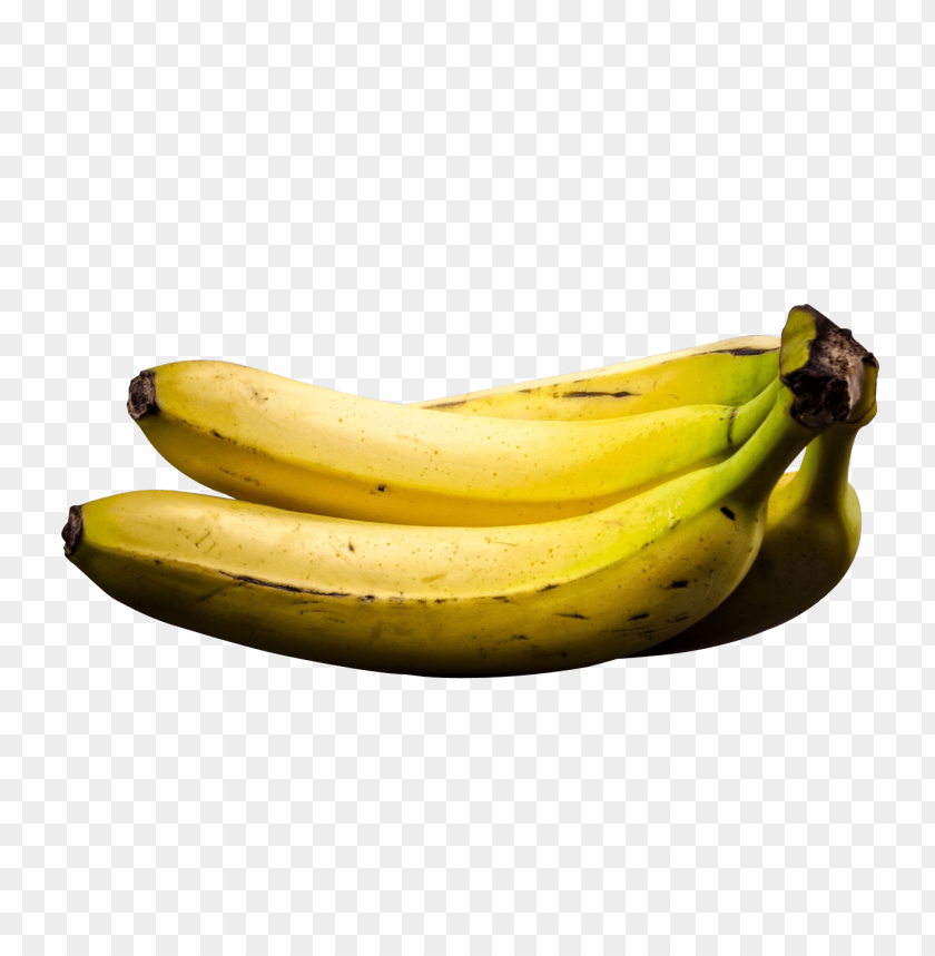 Free download | HD PNG banana png - Free PNG Images ID 5655 | TOPpng