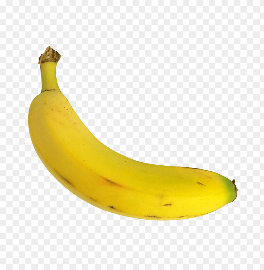 Free download | HD PNG single whole banana png PNG images with ...
