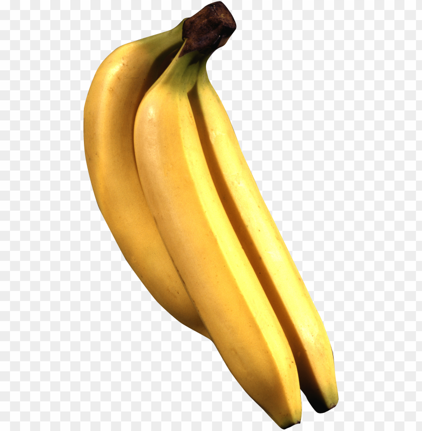 Free download | HD PNG banana PNG images with transparent backgrounds ...