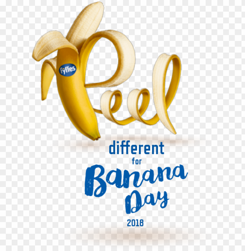 Free download | HD PNG banana day saba banana PNG transparent with ...