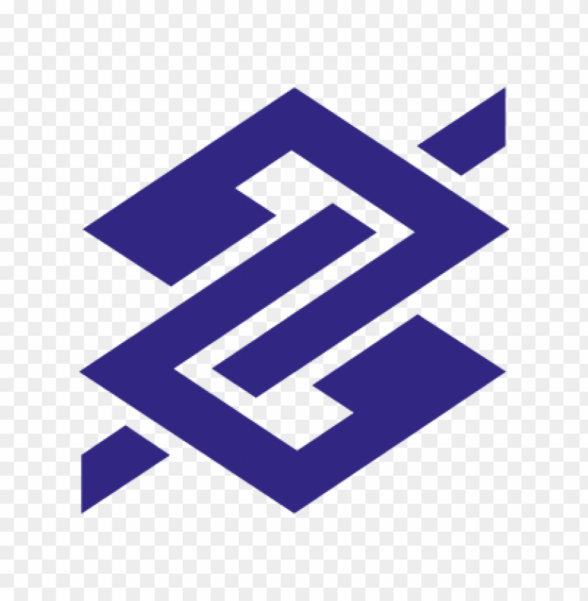 Free download | HD PNG banco do brasil sa vector logo free - 462204 ...