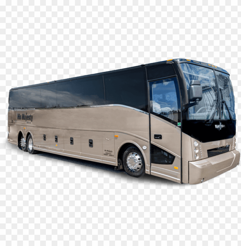 Free download | HD PNG band tour buses entertainer coaches and charter ...
