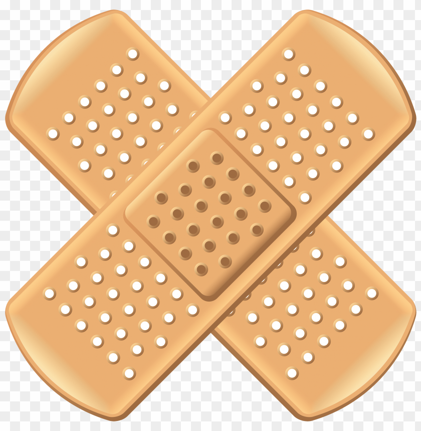 Free download | HD PNG cross shaped bandage png clipart png photo ...