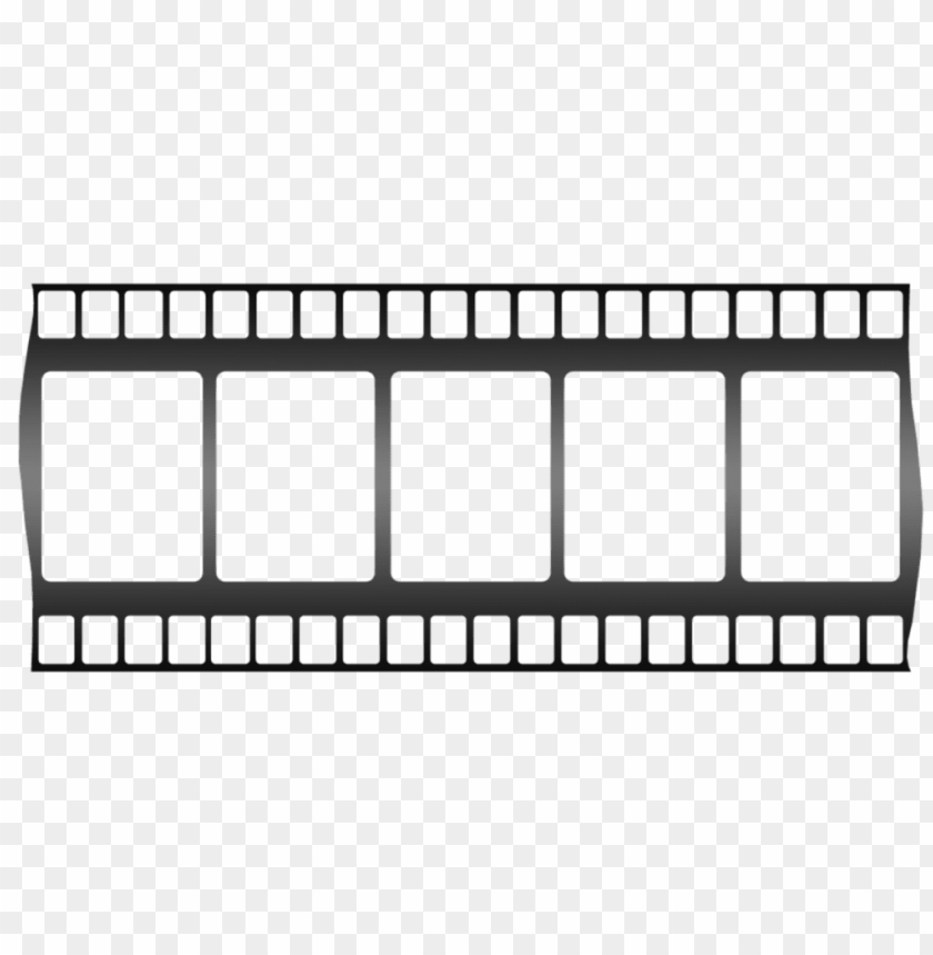 Free download | HD PNG bande cinema PNG transparent with Clear ...