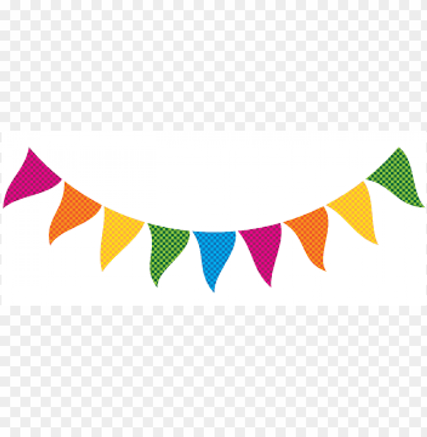 Free download | HD PNG banderin PNG transparent with Clear Background ...
