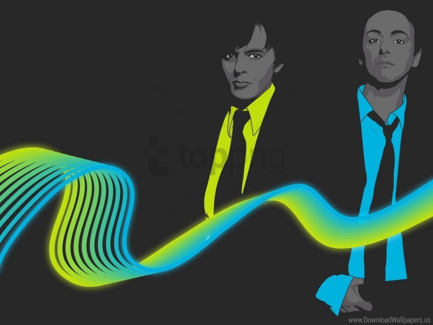 Free download | HD PNG bands celebrities men wave wallpaper background ...