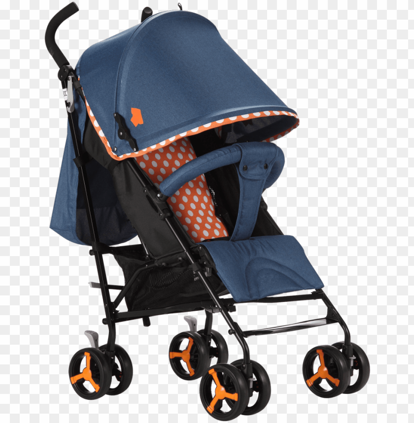 Free download | HD PNG baneen baby stroller pram with lift up foot rest ...
