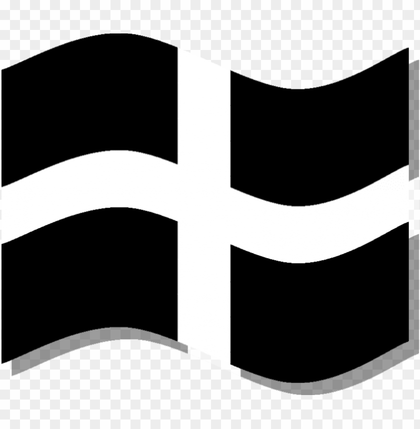 Free download | HD PNG baner kernow 3 transparent cornish flags PNG ...