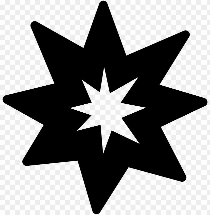 Free download | HD PNG bang filled icon icon png - Free PNG Images ID ...