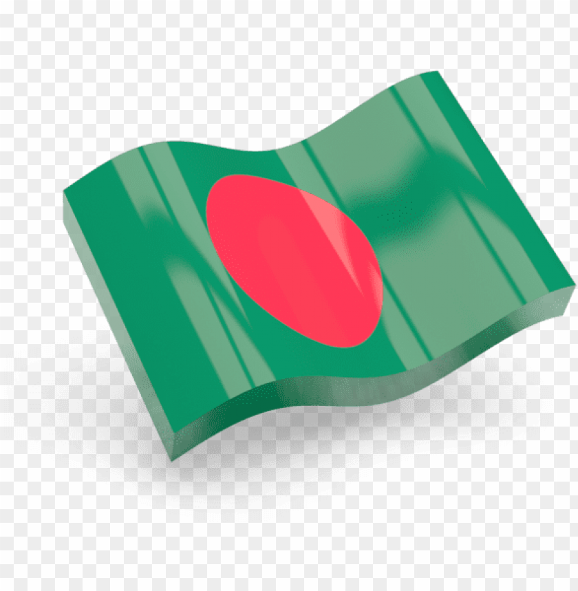 Free download | HD PNG bangladesh flag transparent icon bangladesh flag ...