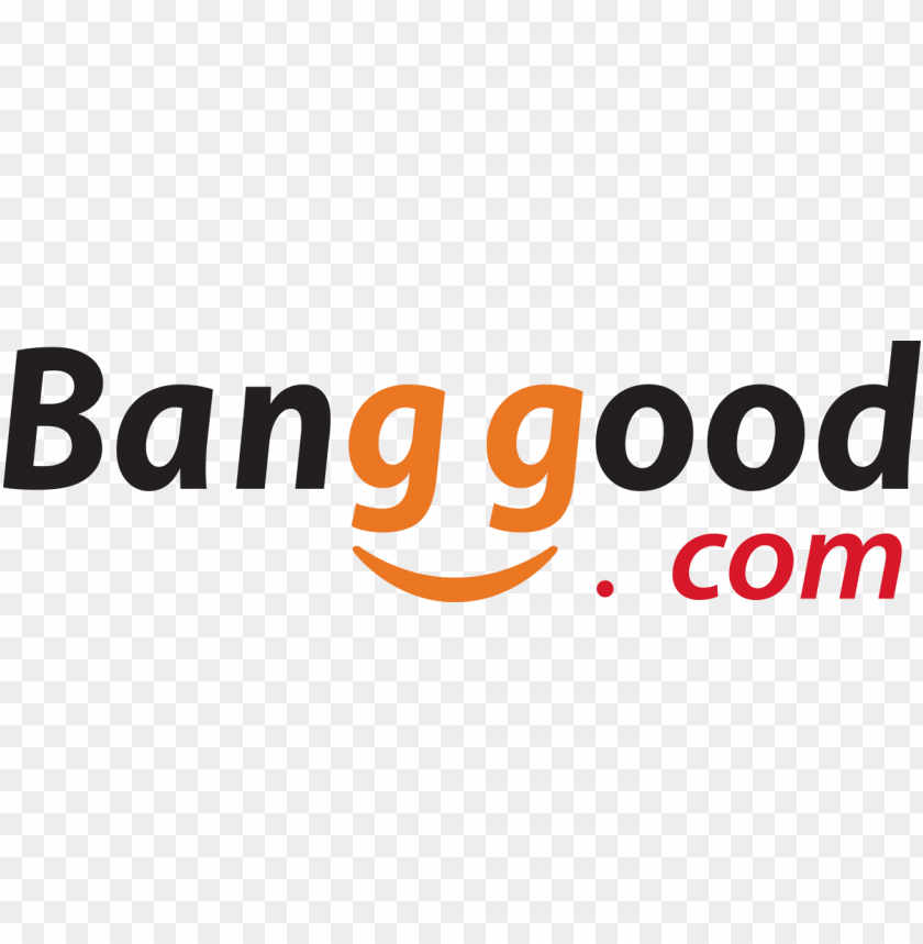 Free download | HD PNG bangood PNG transparent with Clear Background ID ...