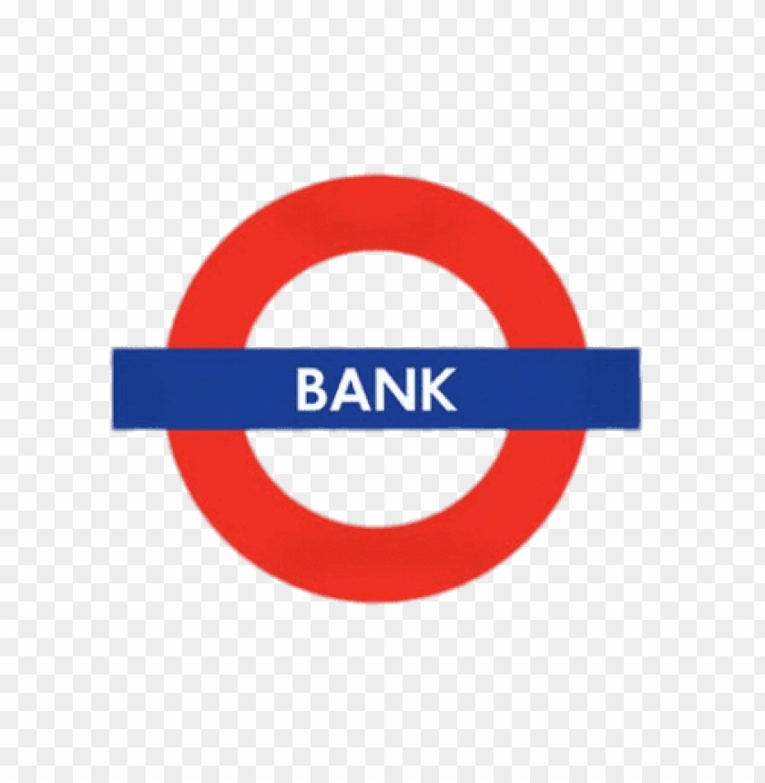 Free download | HD PNG Transparent PNG image Of bank - Image ID 67590 ...