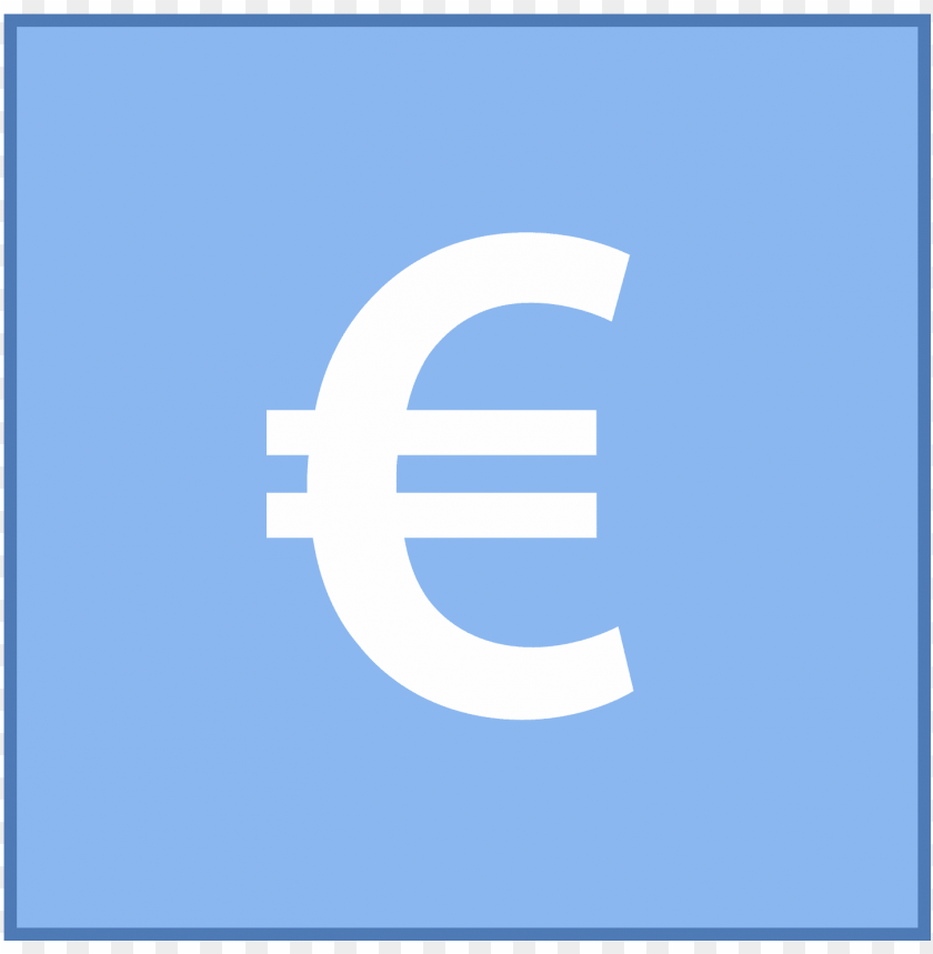 Free download | HD PNG bank euro icon euro ico PNG transparent with ...