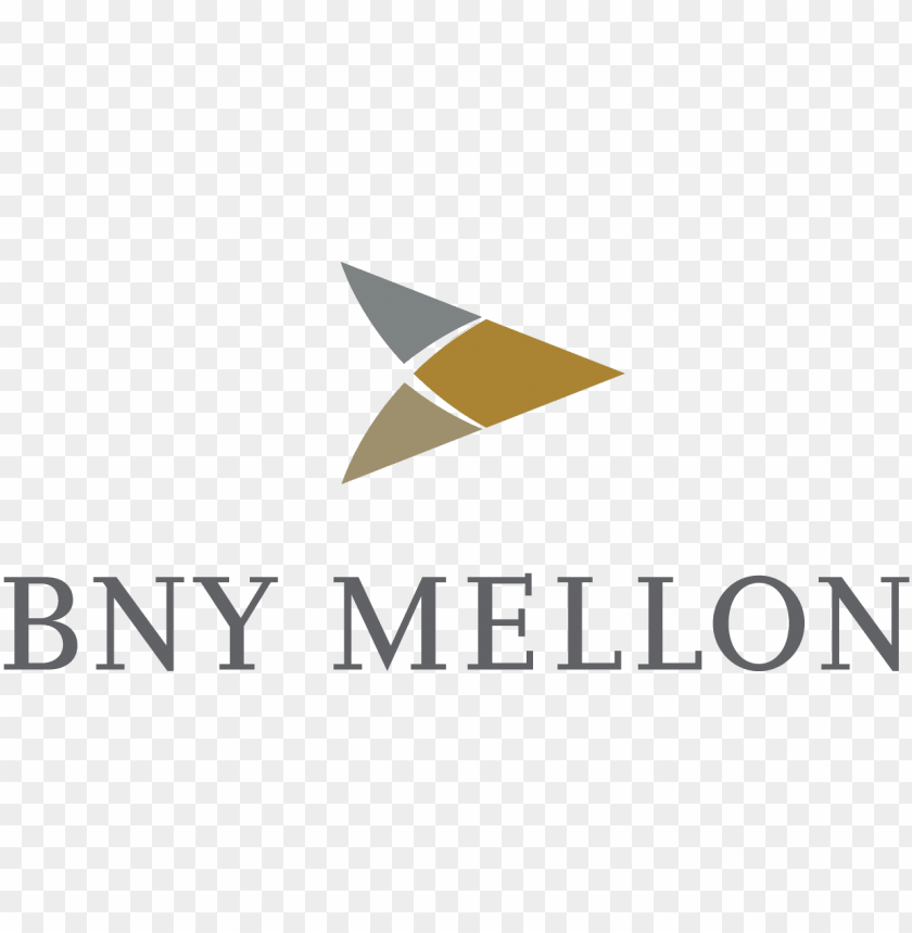 Free download | HD PNG bank of new york mellon corp logo png ...