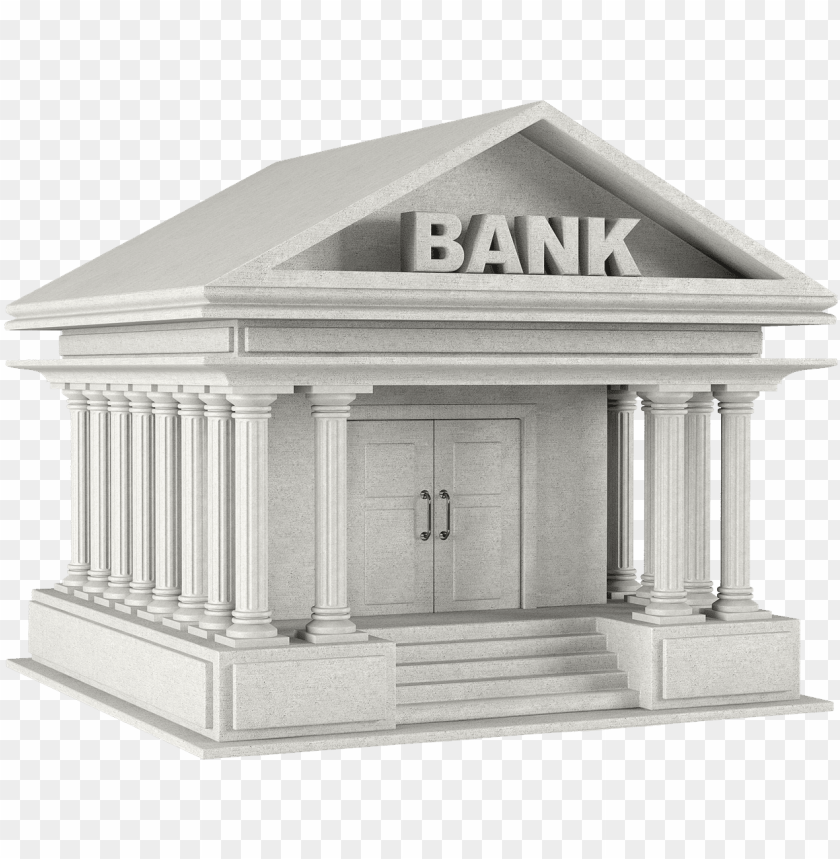 Free download | HD PNG bank png picture bank icon 3d PNG transparent ...