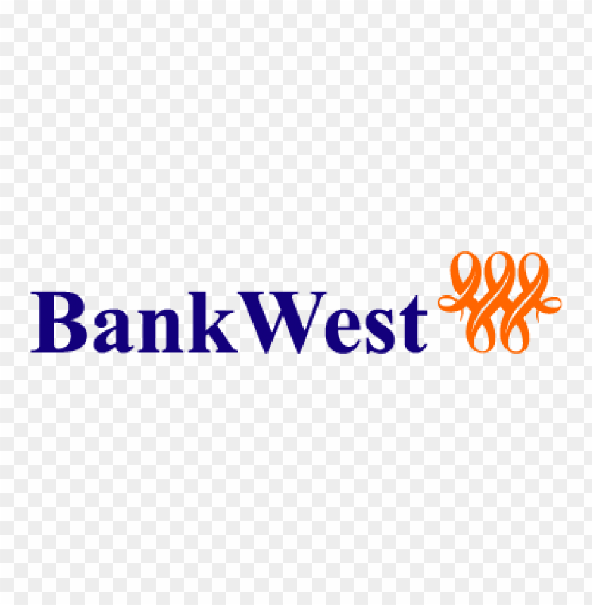 Free download | HD PNG bank western australia vector logo | TOPpng