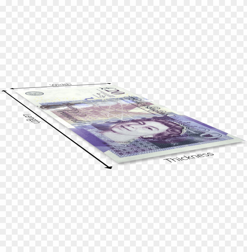 Free download | HD PNG banknote PNG transparent with Clear Background ...