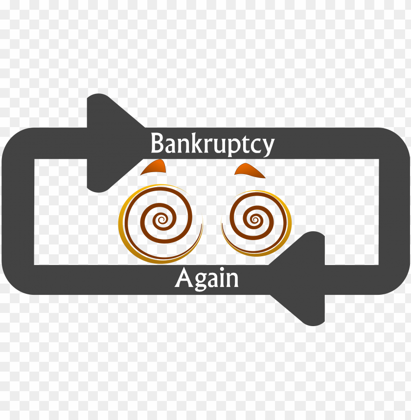 Free download | HD PNG bankruptcy cases in chapter graphic desi PNG ...