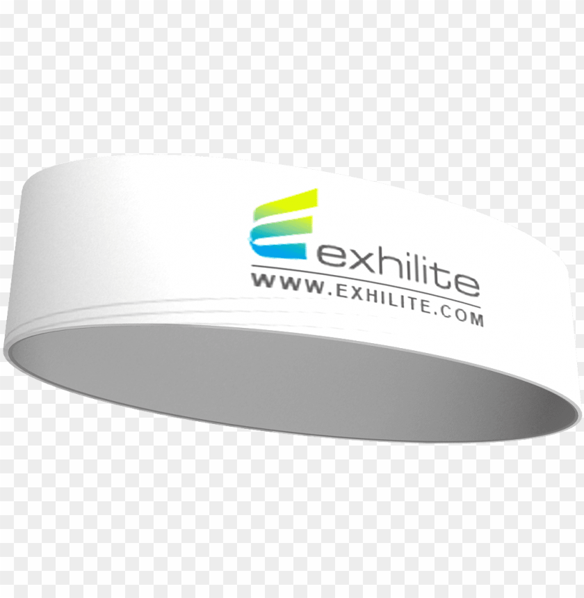 Free download | HD PNG banner PNG transparent with Clear Background ID ...