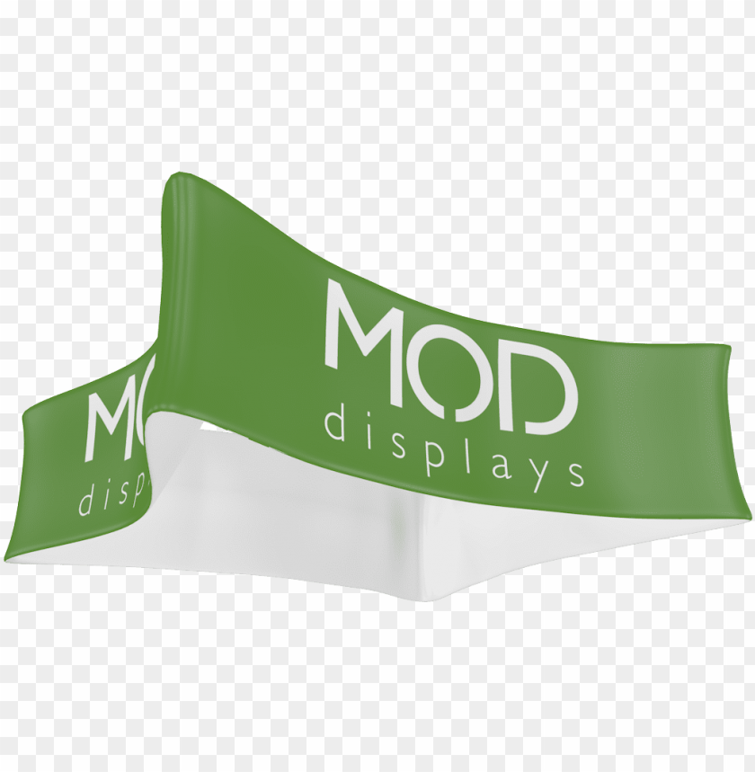 Free download | HD PNG banner PNG transparent with Clear Background ID ...