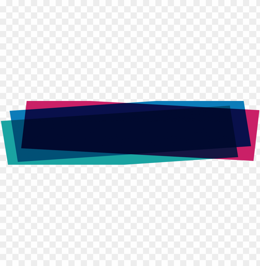 Free download | HD PNG banner PNG transparent with Clear Background ID ...