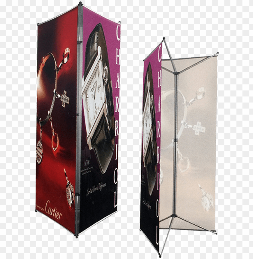 Free download | HD PNG banner PNG transparent with Clear Background ID ...