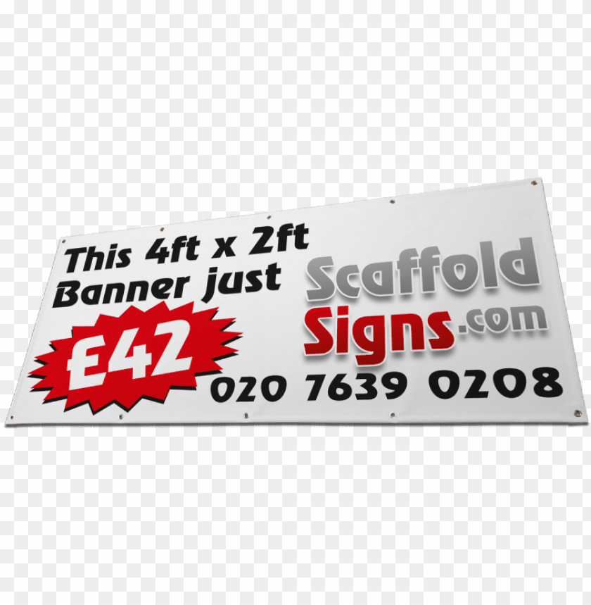 Free download | HD PNG banner PNG transparent with Clear Background ID ...