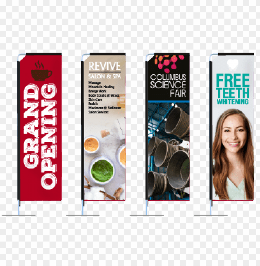 Free download | HD PNG banner PNG transparent with Clear Background ID ...