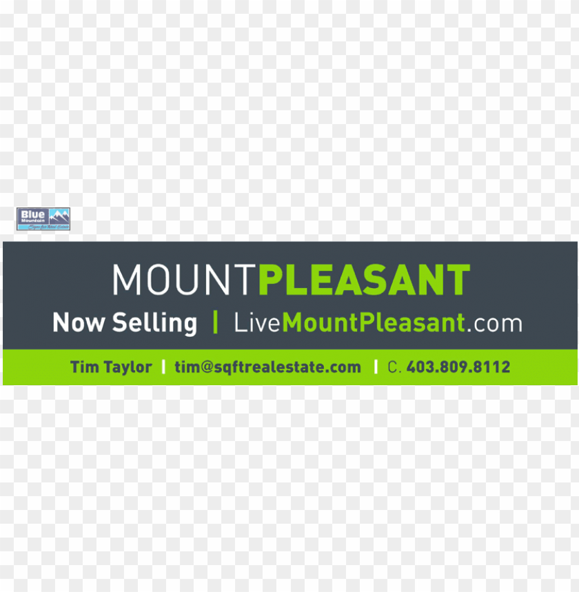 Free download | HD PNG banner PNG transparent with Clear Background ID ...