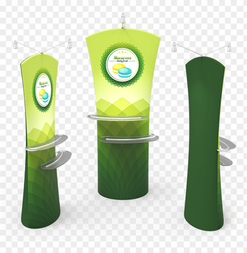 Free download | HD PNG banner PNG transparent with Clear Background ID ...