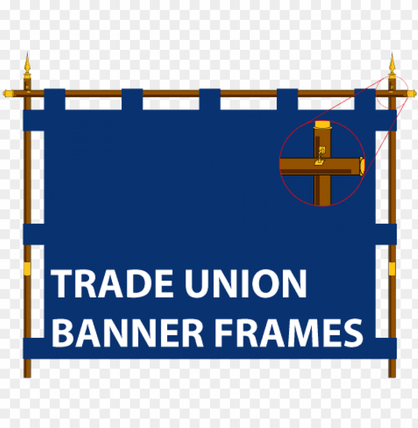 Free download | HD PNG banner PNG transparent with Clear Background ID ...